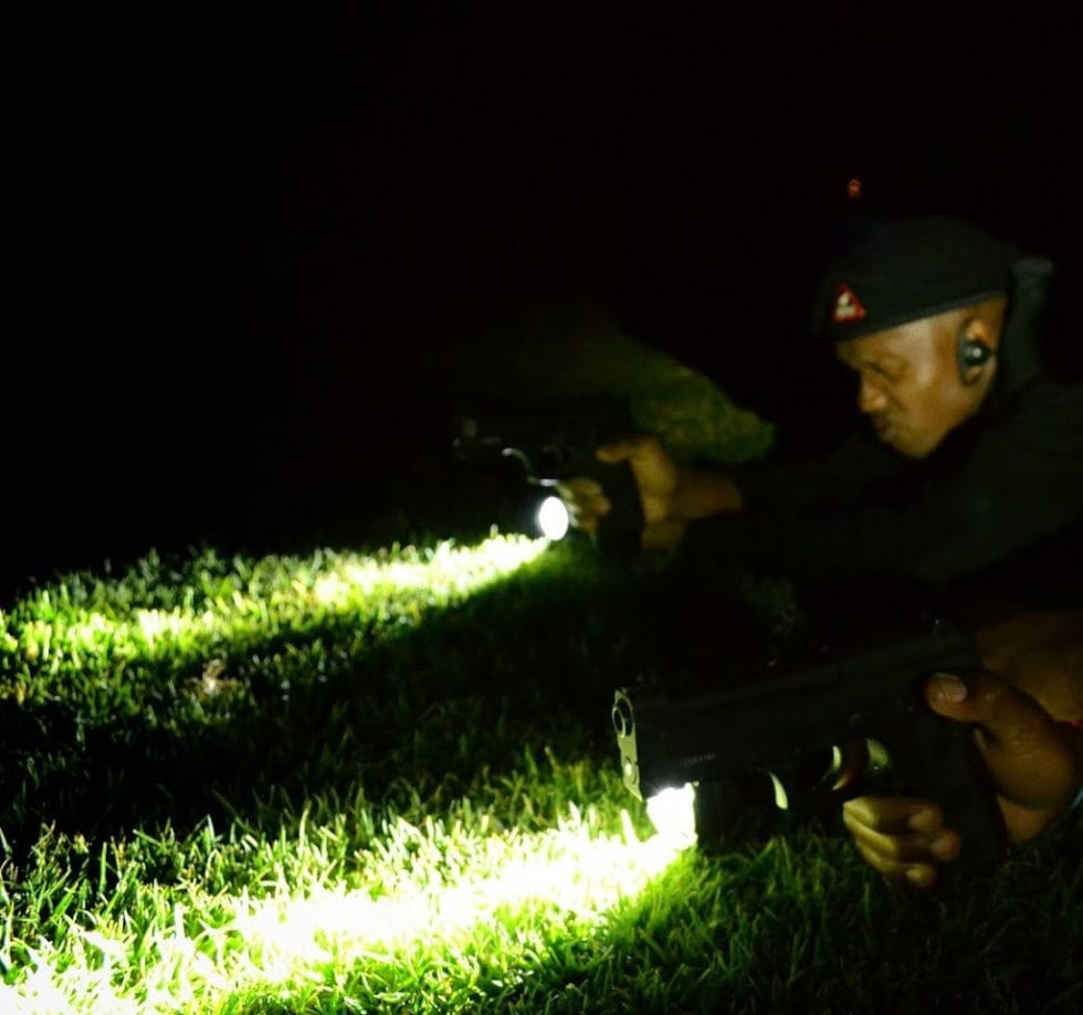 Beagle Watch Armed Response - CCTV Installers