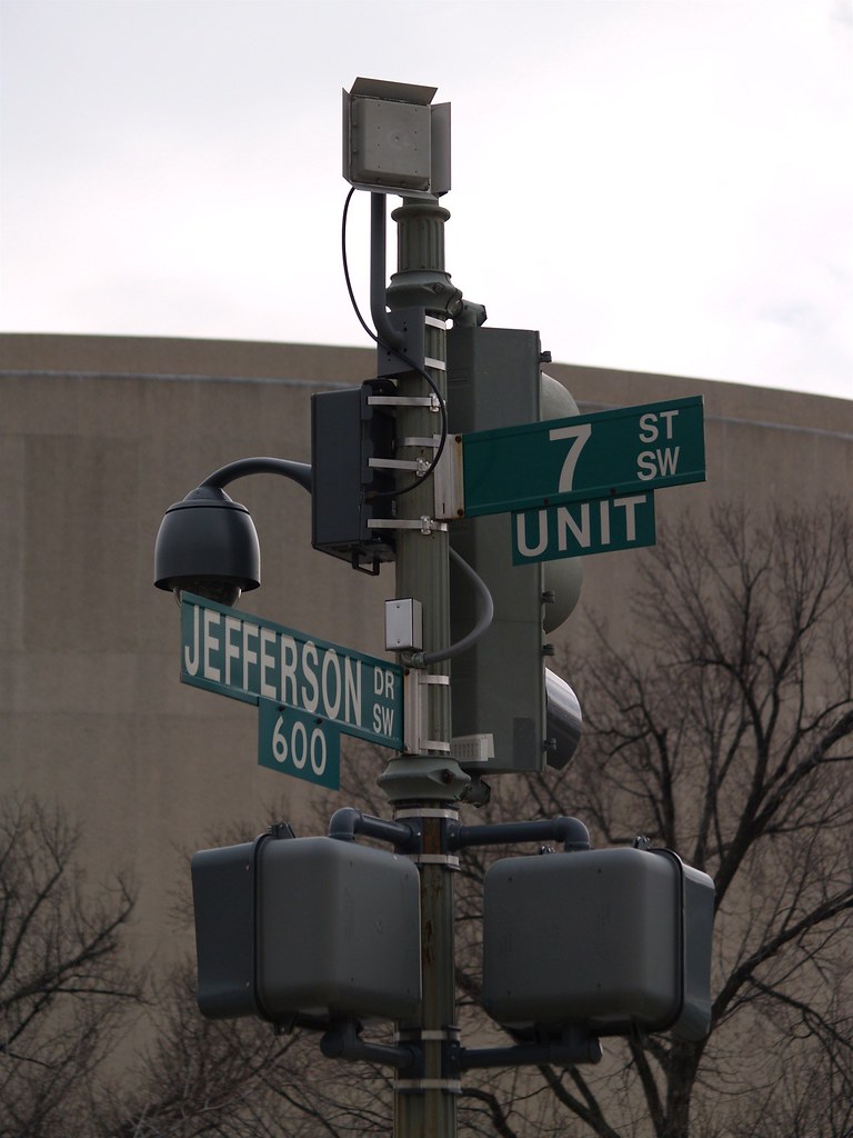 Understanding CCTV Footage Aka: Techniques and Uses for Clear ...