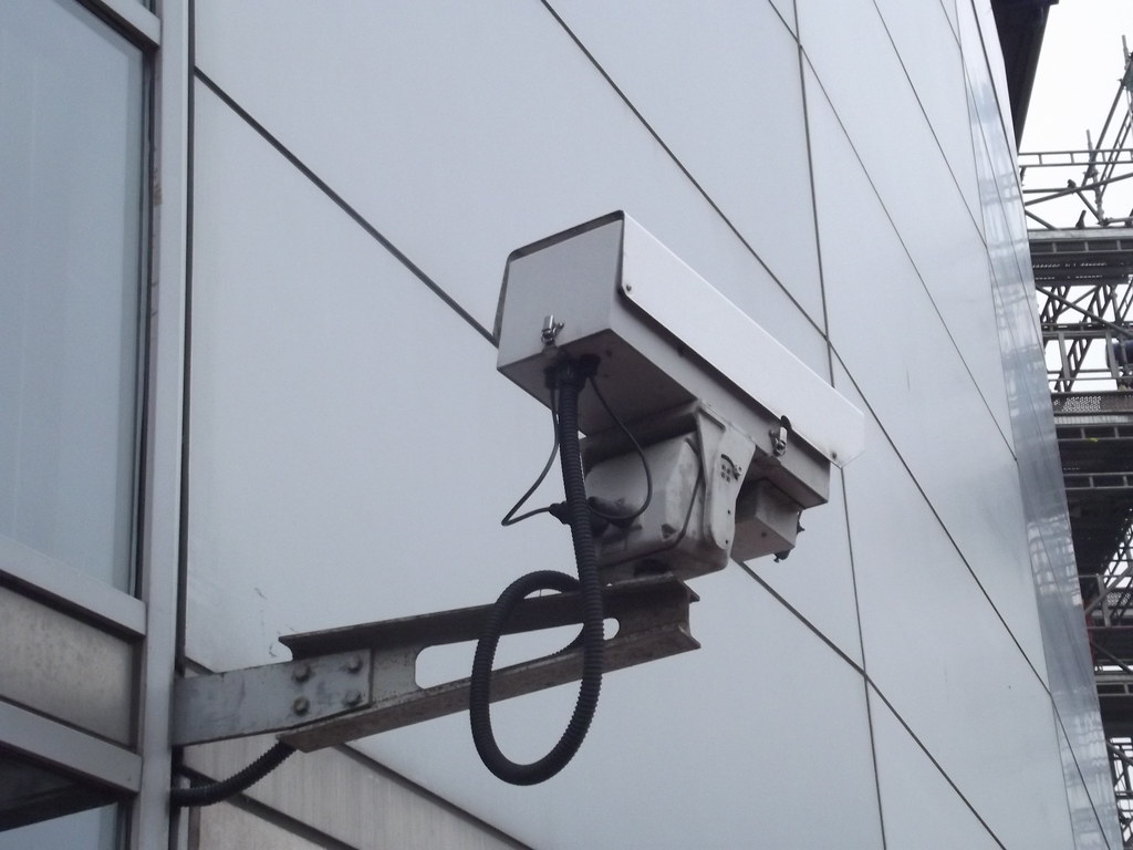 Affordable CCTV Camera Full Set Price: Your Guide to Securing Quality ...